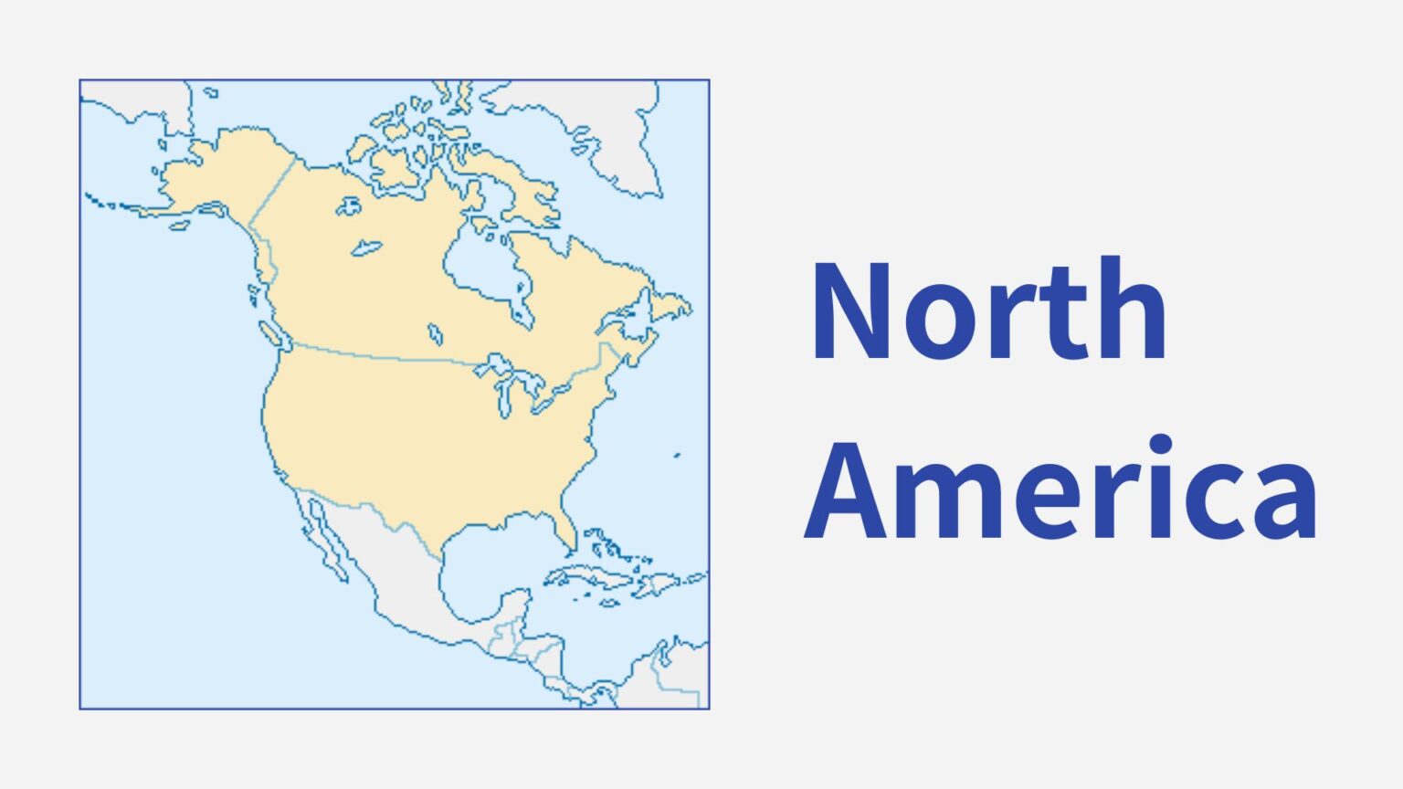 国別情報提供 | TASKAL危機管理研究所（TRC）