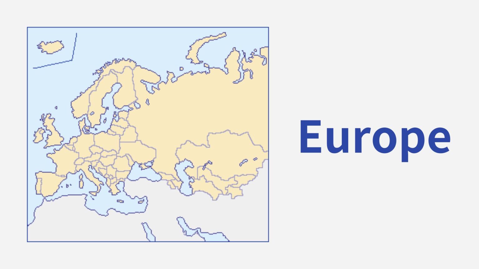 国別情報提供 | TASKAL危機管理研究所（TRC）
