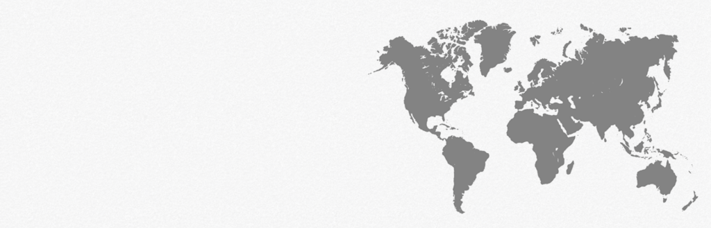 在籍コンサルタント紹介 | TASKAL危機管理研究所（TRC）